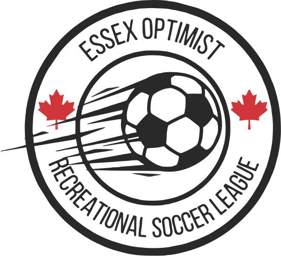 EORSL – Accurate Creations